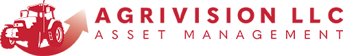 Agrivision LLC | Newton, KS | Asset Management