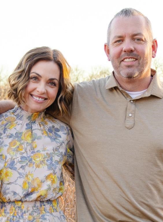 Agrivision LLC | Newton, KS | Asset Management